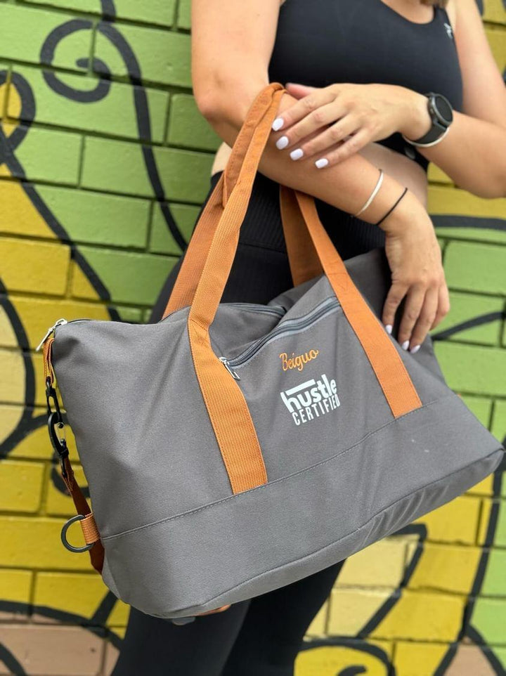 All Products – Page 2 – Hustle Certified AU